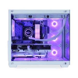 【Astromeda STREAMER】Core i9 14900KF/RTX 4090 24GB/メモリ32GB – Astromeda ...